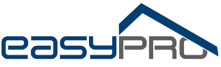EasyPro RE